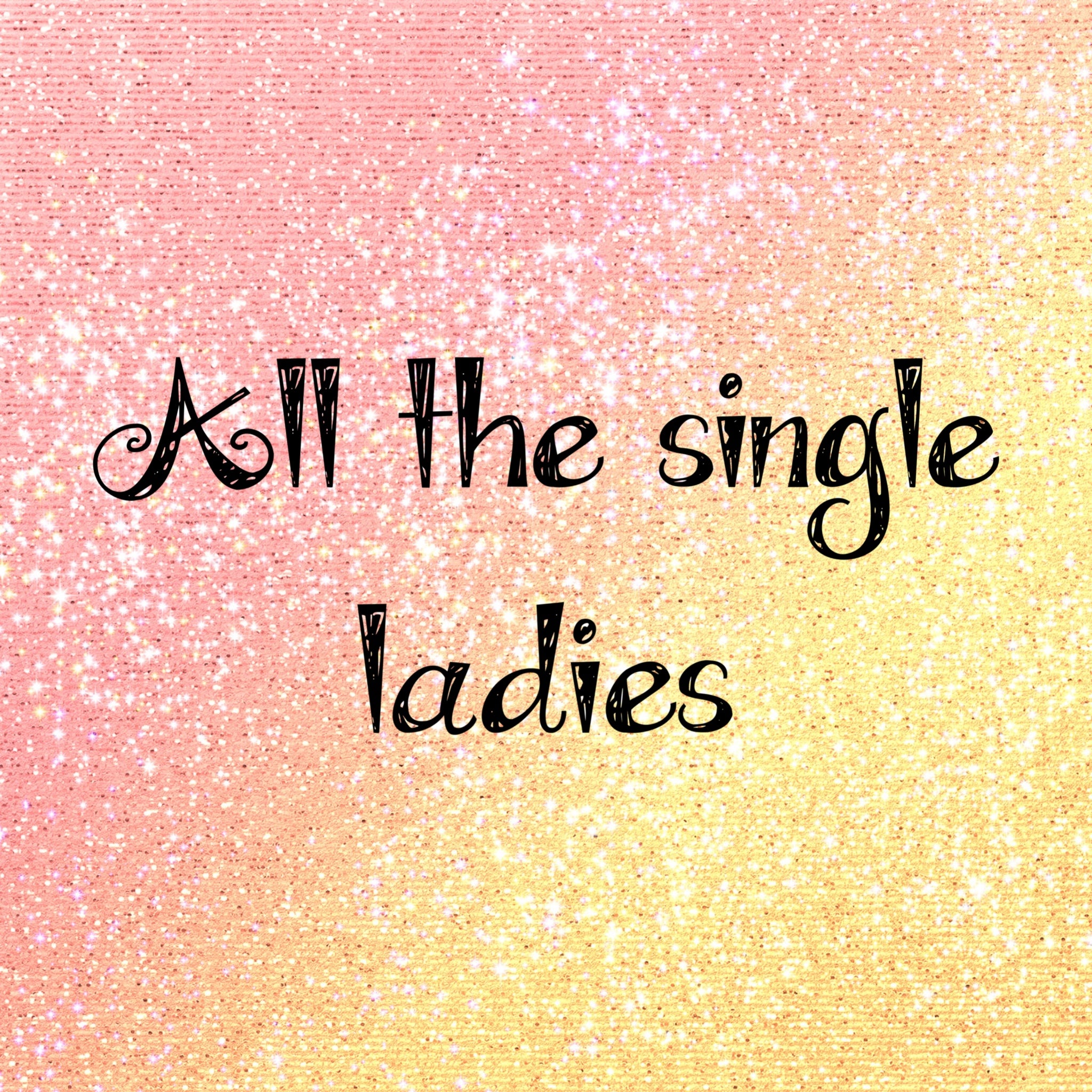 All the single styles – LulaRoe Leslye and Kim