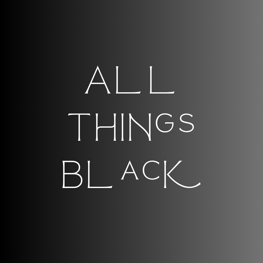 All things Solid Black – LulaRoe Leslye and Kim
